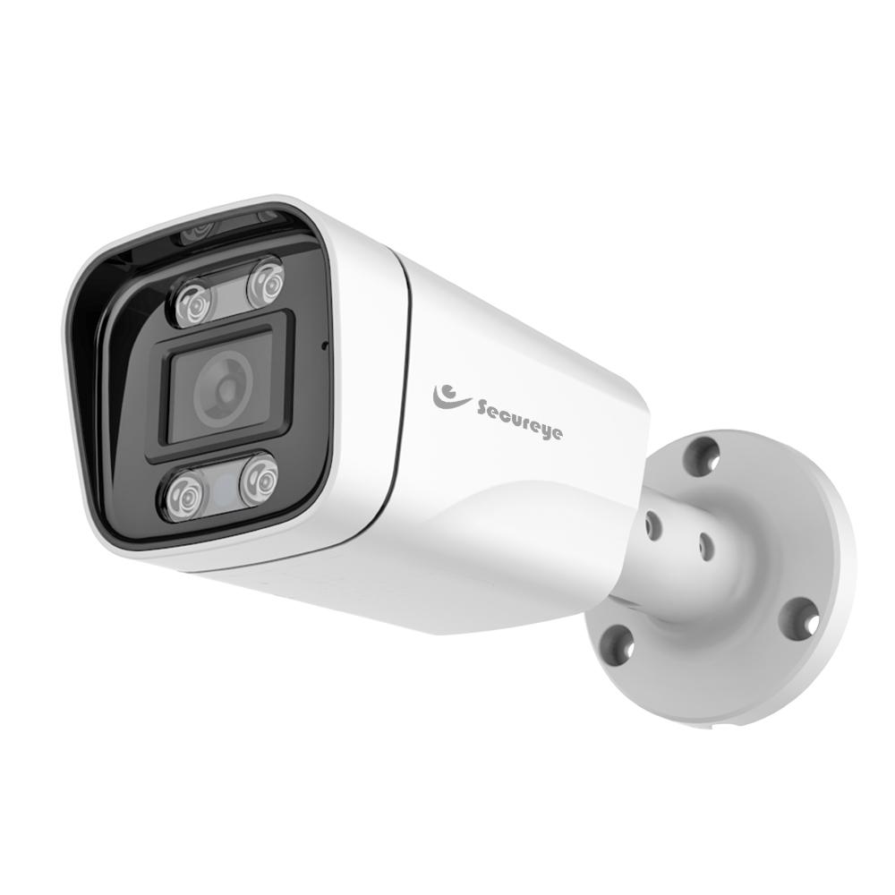 CAMERA BULLET ST IP WP 024 | Ragsons