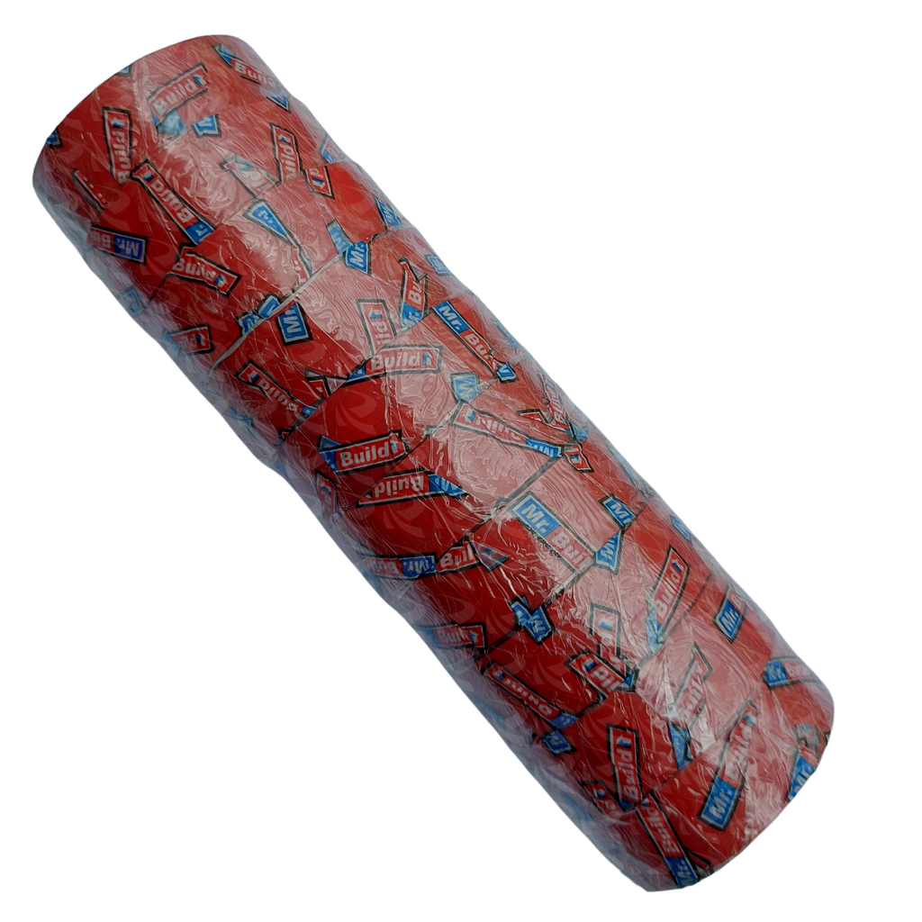 INSULATION TAPE MR BUILD COLOUR | Ragsons