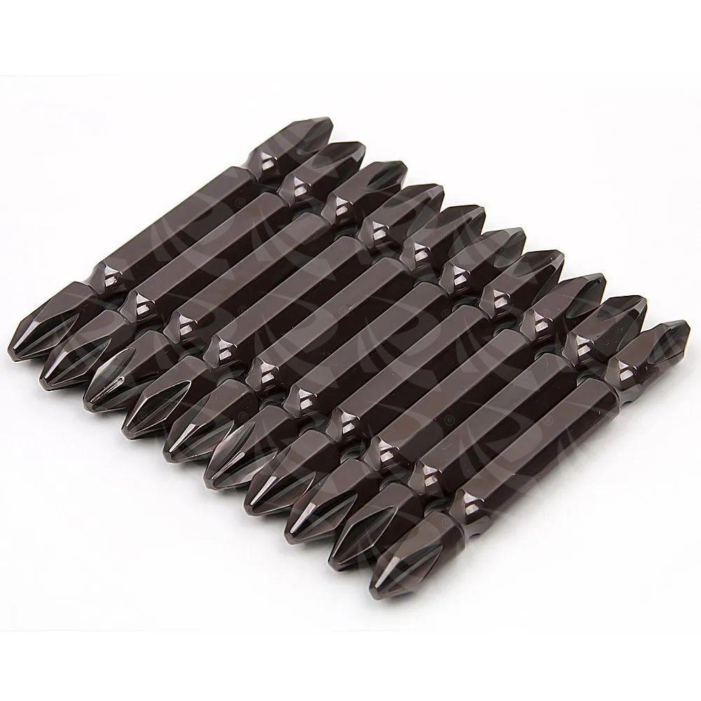 POWER BIT 65MM | Ragsons