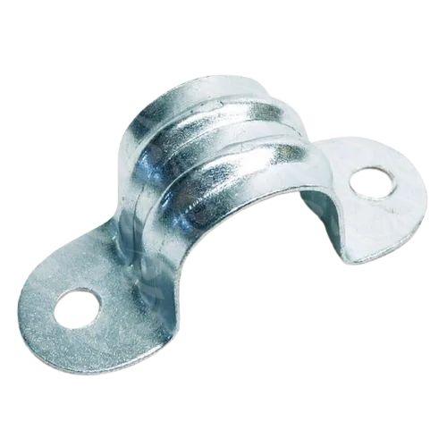 SADDLE CLAMP | Ragsons